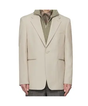 Our Legacy Shinjuku Blazer
