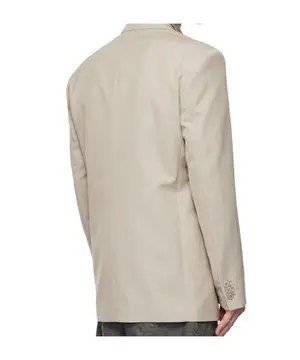 Our Legacy Shinjuku Blazer