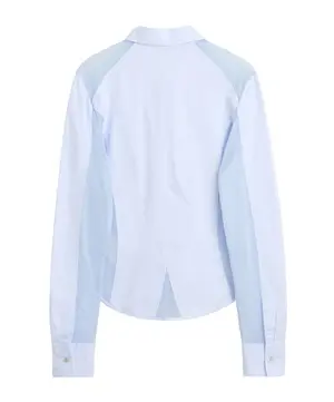 Our Legacy Long Sleeve Shirt