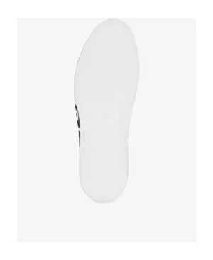 Givenchy City Sport Low-top Sneakers