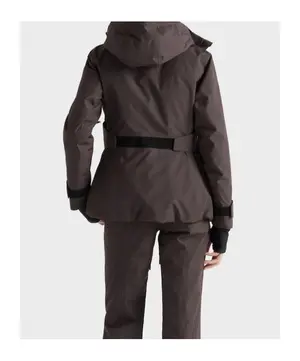 Prada Extreme-tex Ski Jacket