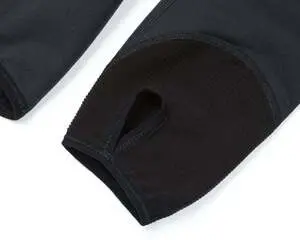 Satisfy Fuzzfleece Halfzip