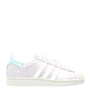 ADIDAS ORIGINALS Superstar Ii Low-top Sneakers