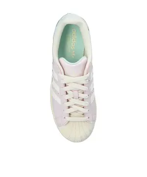 ADIDAS ORIGINALS Superstar Ii Low-top Sneakers