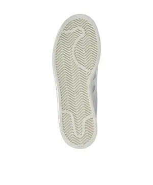ADIDAS ORIGINALS Superstar Ii Low-top Sneakers