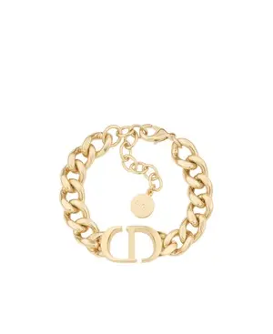 Dior 30montaigne Bracelet