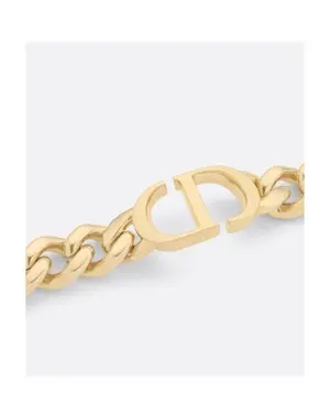 Dior 30montaigne Bracelet