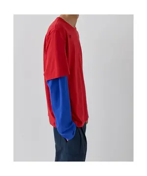 Gimaguas Ricardo T-shirt