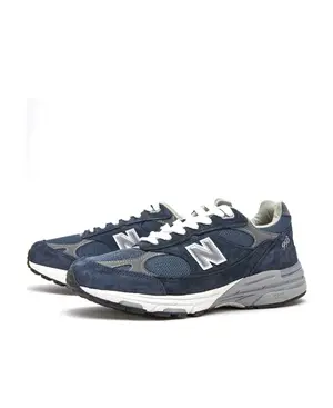 NEW BALANCE 993 Low-top Sneakers