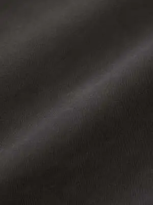 Studio Nicholson Drey Button-up Jacket