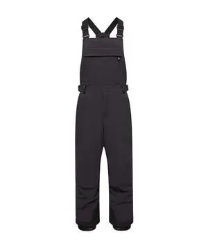 Moncler Insulated Ski Bib