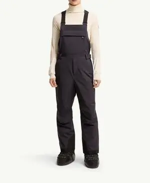 Moncler Insulated Ski Bib