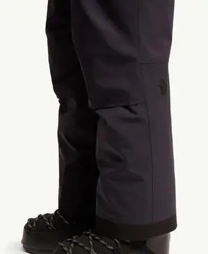 Moncler Insulated Ski Bib