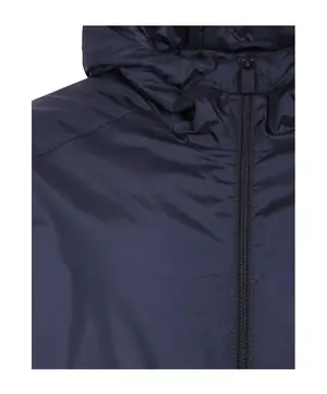 Aspesi Long-sleeve Casual Jacket