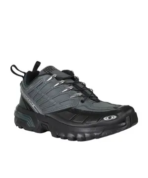 MM6 MAISON MARGIELA X SALOMON Mm6 X Salomon Sneakers