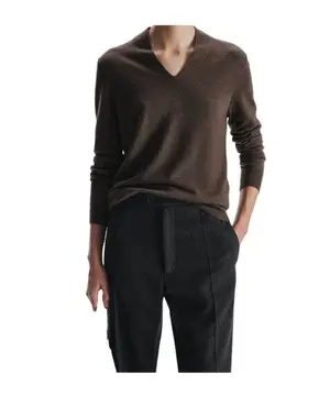 THE ROW Piro Sweater