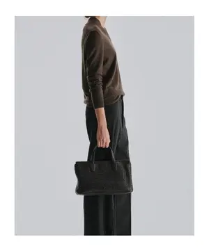 THE ROW Piro Sweater