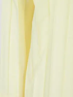 Issey Miyake Pleated Shirt