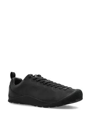 Keen Jasper Se1 Lace-up Casual Sneakers