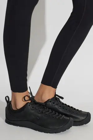 Keen Jasper Se1 Lace-up Casual Sneakers