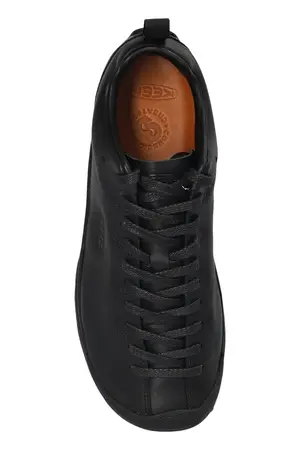Keen Jasper Se1 Lace-up Casual Sneakers