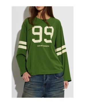 Baum Und Pferdgarten Jeevona Long Sleeve T-shirt