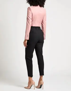 Dolce & Gabbana Double-breasted Blazer