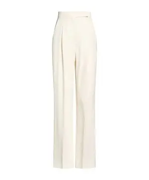 Max Mara Casual Trousers