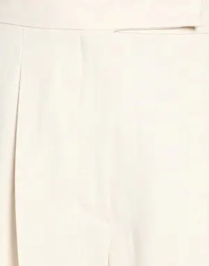 Max Mara Casual Trousers