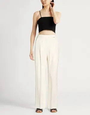 Max Mara Casual Trousers