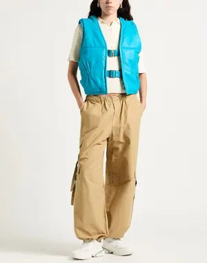 Jacquemus Solid-colored Vest