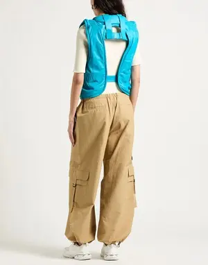 Jacquemus Solid-colored Vest