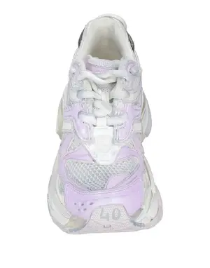 Balenciaga Chunky Sneakers