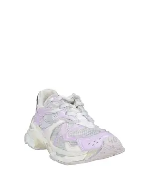 Balenciaga Chunky Sneakers