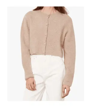 Officine Générale Stelly Cardigan