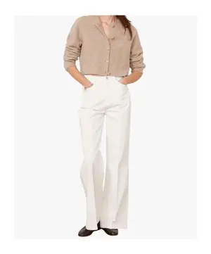 Officine Générale Stelly Cardigan