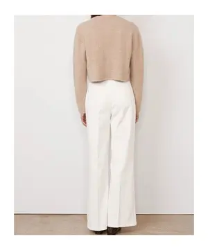 Officine Générale Stelly Cardigan