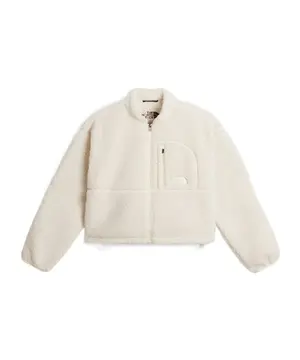 The North Face Extreme Pile 2 Jacket