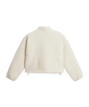 The North Face Extreme Pile 2 Jacket