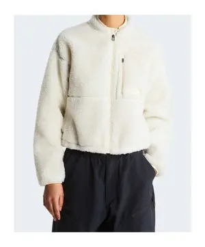 The North Face Extreme Pile 2 Jacket