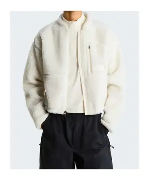 The North Face Extreme Pile 2 Jacket