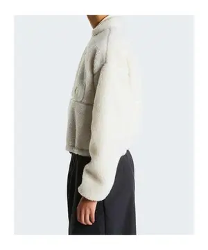 The North Face Extreme Pile 2 Jacket