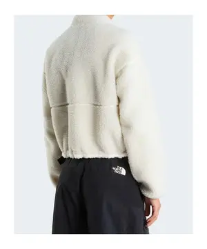 The North Face Extreme Pile 2 Jacket
