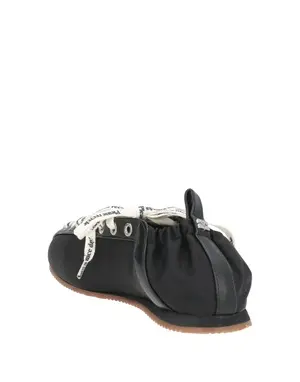 GANNI Low-top Sneakers