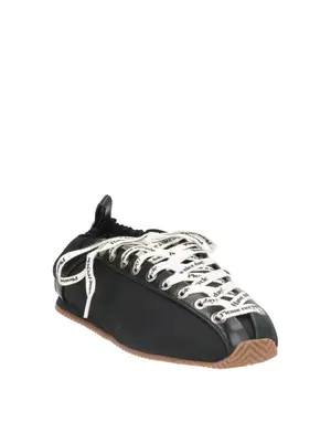 GANNI Low-top Sneakers