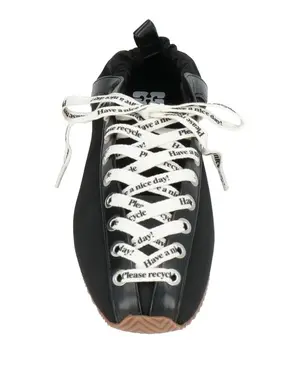 GANNI Low-top Sneakers