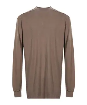 Rick Owens Long-sleeve T-shirt