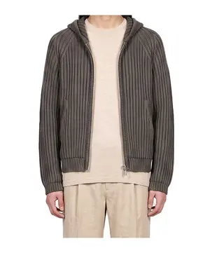 Our Legacy Long-sleeved Cardigan