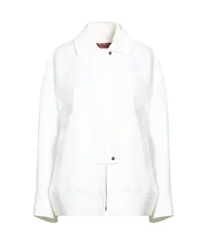 Max Mara Casual Jacket