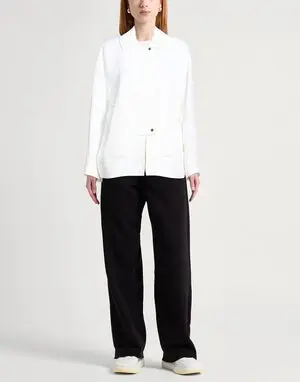 Max Mara Casual Jacket